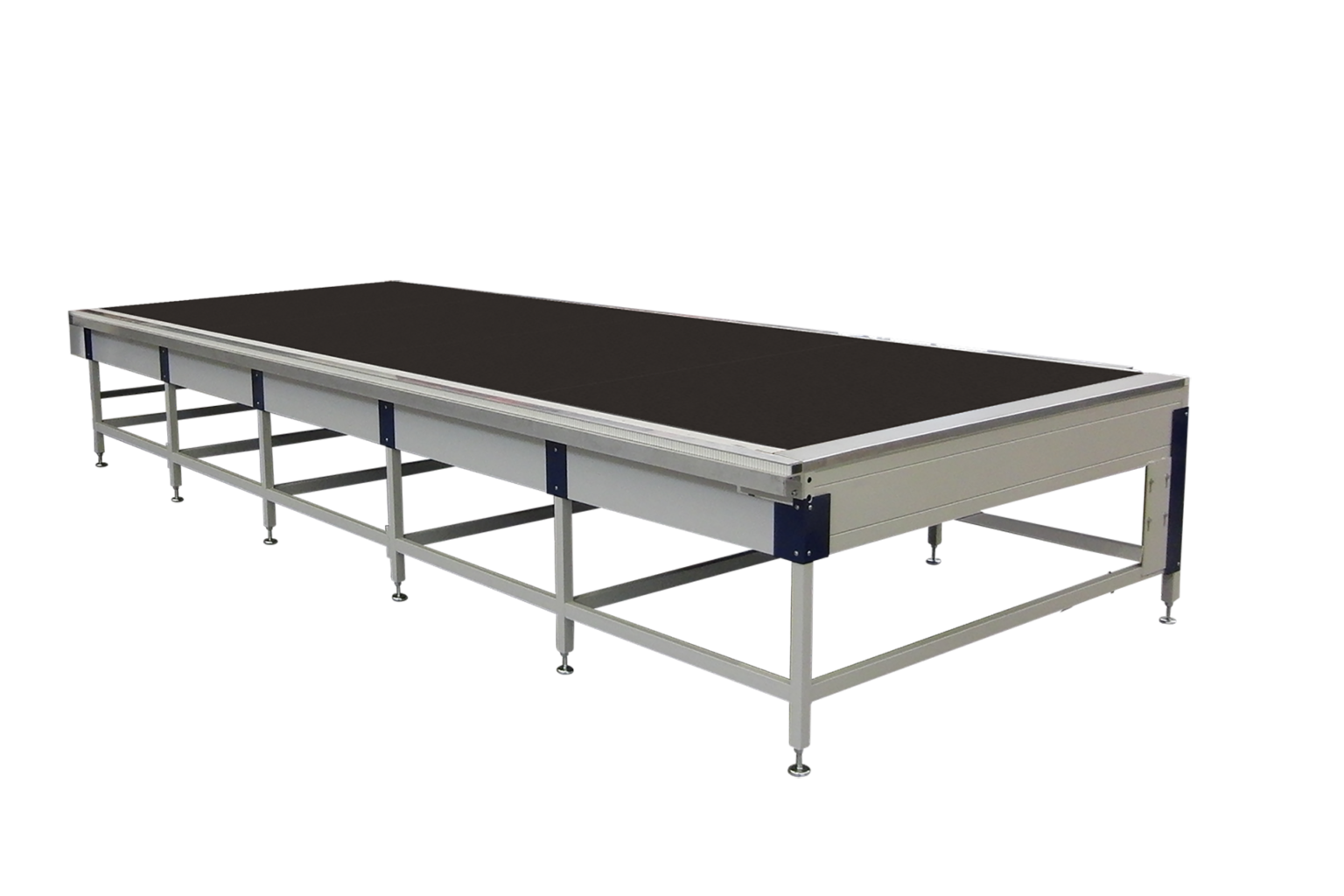 Spreading Tables – KURIS USA